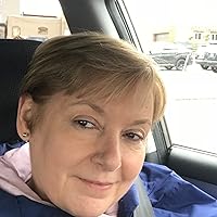 Behind the Burqa: Our Life in Afghanistan and How We Escaped to Freedom ...