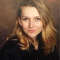 Retail Hell by Freeman Hall | Goodreads