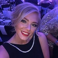 Recruitment (The Resistance Trilogy #1) by K.A. Riley | Goodreads