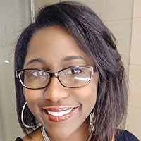 Ask Me No Questions by Marina Budhos | Goodreads