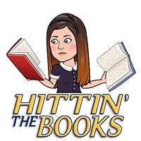 I Go Quiet by David Ouimet | Goodreads