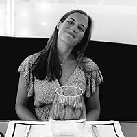 Soeur Mourir: Hoe een Vlaamse non minstens drie insulinemoorden pleegde en niemand gestraft werd ...