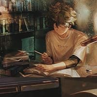 Colin Fischer by Ashley Edward Miller | Goodreads