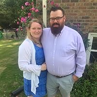 Waiting for Augusta by Jessica Lawson | Goodreads