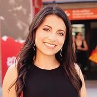 The Tale of the Rose: The Love Story Behind The Little Prince by ...