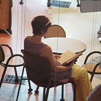 Sled Dogs Run by Jonathan London | Goodreads