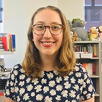 Every Moment After by Joseph Moldover | Goodreads