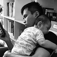 Mind in the Making: The Seven Essential Life Skills Every Child Needs ...