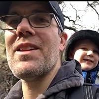 Letting Swift River Go by Jane Yolen | Goodreads