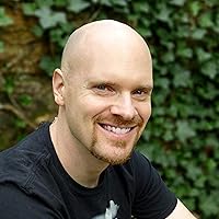 Red Magic (Forgotten Realms: The Harpers, #3) by Jean Rabe | Goodreads