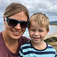 See Ya, Simon by David Hill | Goodreads