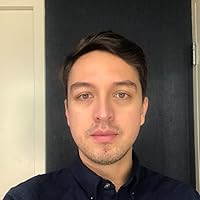 Don't Call Me Lady: The Journey of Lady Alice Seeley Harris by Judy ...