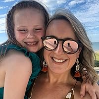 Texas Ranger (Rory Yates #1) by James Patterson | Goodreads