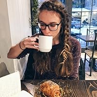 Just Stay Away by Tony Wirt | Goodreads