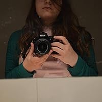 The Corpse Walker: Real Life Stories, China from the Bottom Up by Liao ...