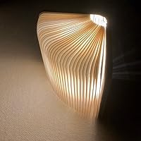 The Young Merlin Trilogy by Jane Yolen | Goodreads