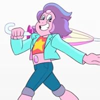 Kate in Waiting by Becky Albertalli | Goodreads