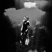 The Standard Book of Spells, Grade 1 by Miranda Goshawk | Goodreads