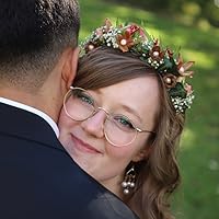 A Far Wilder Magic by Allison Saft | Goodreads