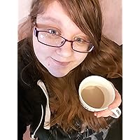 Little Prisoners: A Tragic Story of Siblings Trapped in a World of Abuse and Suffering by Casey ...