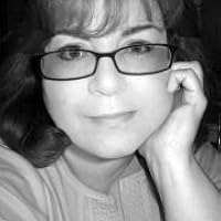 In Praise of Difficult Women: Life Lessons From 29 Heroines Who Dared ...