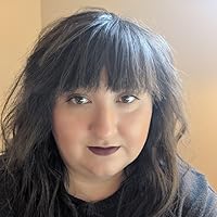 Adrift by Lisa Brideau | Goodreads