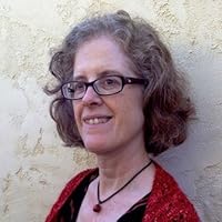 Soap Crafting: Step-by-Step Techniques for Making 31 Unique Cold ...