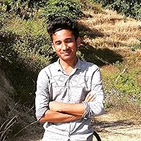 लेखनाथका प्रमुख कविता [Lekhnath Ka Pramukh Kabita] by Lekhnath Paudyal | Goodreads