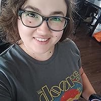 Die Ponies Galop: Seks en Skandale van die Sterre Onthul by Yolanda ...