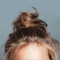 Roses (Roses, #2) by Leila Meacham | Goodreads