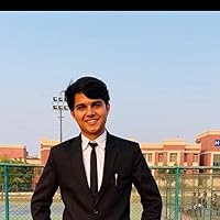 Secret Stories: The Secret of Moon Castle by Enid Blyton | Goodreads