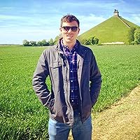 Everest - The First Ascent: The Untold Story of Griffith Pugh, the Man ...