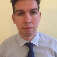 World on the Brink: How America Can Beat China in the Race for the Twenty-First Century by ...