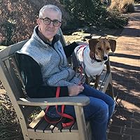 Get the Picture: A Mind-Bending Journey Among the Inspired Artists and ...