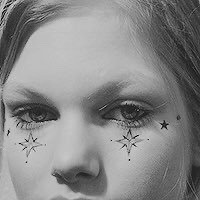 The Awakening (Lore & Lust #3) by Karla Nikole | Goodreads