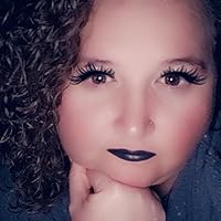 Damaged (Triple Canopy #1) by Riley Edwards | Goodreads