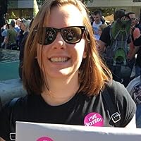 Bump: How to Make, Grow and Birth a Baby by Kate Evans | Goodreads