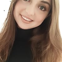 The Incomparable Atuk (New Canadian Library) by Mordecai Richler ...