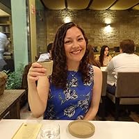 Be Ready When the Luck Happens by Ina Garten | Goodreads