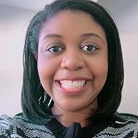 Shadow Crown (Shadow Crown, #1) by Kristen Martin | Goodreads