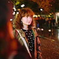 Translucent, Volume 1 by Kazuhiro Okamoto | Goodreads