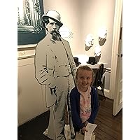 Tom Gates 23: Ha! Ha! Hilarious by Liz Pichon | Goodreads