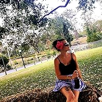 Saving Missy by Beth Morrey | Goodreads