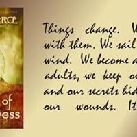 Jillaroo (Jillaroo, #1) by Rachael Treasure | Goodreads