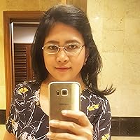 Explaining Humans: What Science Can Teach Us about Life, Love and ...