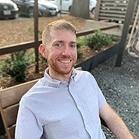 Game Programming Patterns by Robert Nystrom | Goodreads