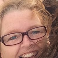 Hiding from Love by John Townsend | Goodreads