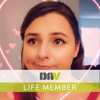 Tarot Made Easy by Nancy Garen | Goodreads