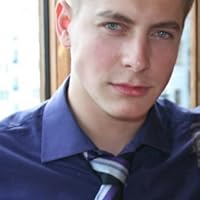 فيل الوالي by Ivo Andrić | Goodreads