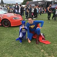 Shutter Man by Richard Montanari | Goodreads